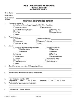 Fillable Online Seventh Grade Course Request Form 2020-2021. HCS Course ...
