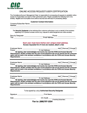 Fillable Online Seventh Grade Course Request Form 2020-2021. HCS Course ...