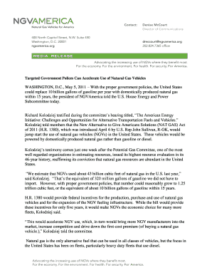 Fillable Online Residents Notice to Terminate Tenancy - Wolfe amp ...