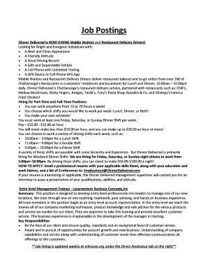Emsl Chain Of Custody Form - Fill Online, Printable, Fillable, Blank ...