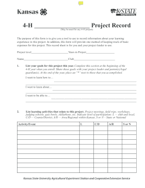 Local Conveyance Form - Fill Online, Printable, Fillable, Blank | pdfFiller