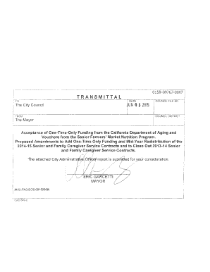 Fillable Online DOEHRS-IH EHM: MOBILE HOME/RV PARK SANITATION REPORT ...