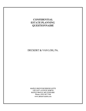 Fillable Online Juzo Order Form - Fill Online, Printable, Fillable ...