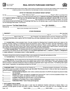 Fillable Online New Mexico Uniform Prior Authorization Form -Effective ...