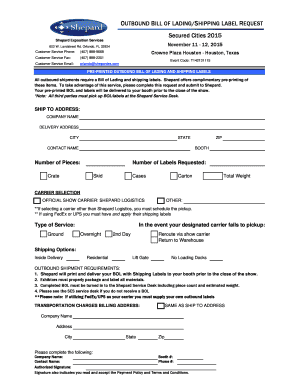 Ship Management Agreement Template - Fill Online, Printable, Fillable ...