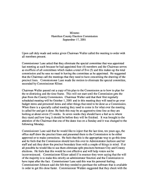 2020-2024 Form KY AOC-805 Fill Online, Printable, Fillable, Blank ...
