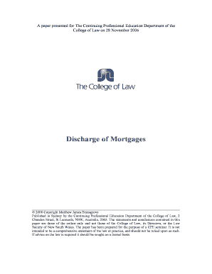 Statement Of Fixation Of Pay In The Revised Scale Form - Fill Online ...