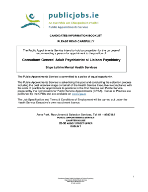 Consent Form For Chemical Peel - Fill Online, Printable, Fillable ...