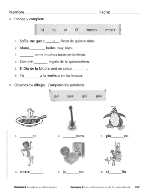 Fillable Online 3355& Hardscape Fax Email Print - pdfFiller