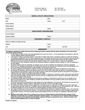 Fillable Online Membership application form - Amazon Web Services Fax ...