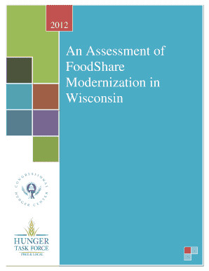 Fillable Online JAF JOB APPLICATION FORm REVISED 2010 2011 Fax Email ...