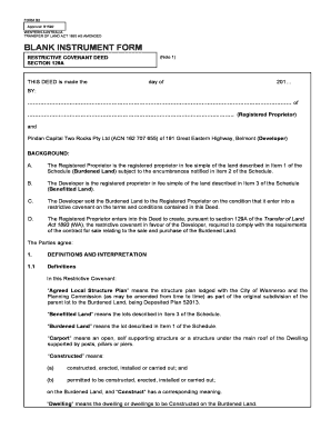 Example Of A Completed Chc Checklist - Fill Online, Printable, Fillable ...