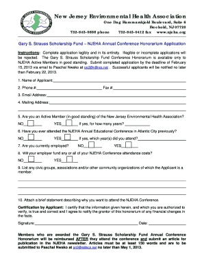 Fillable Online Mercury-Containing Lamp and Device Mercury Recovery and ...