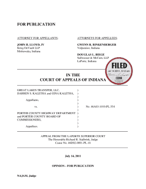 Fillable Online Get the oya community reintegration application form ...