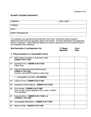 Fillable Online ACP PLACEMENT CRITERIA, RESPONSIBLE AGENCY AND DHS/SSA ...