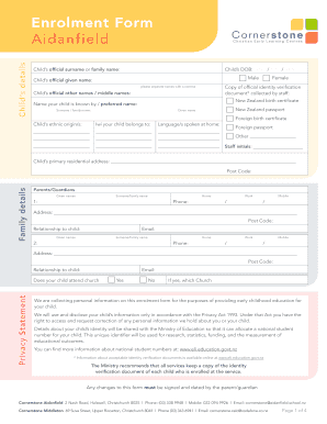 Fillable Online Hazard symbol Fax Email Print - pdfFiller