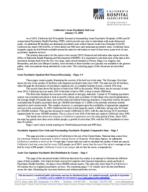 Fillable Online Humana Pre-Quote/Risk Assessment Form Fax Email Print ...