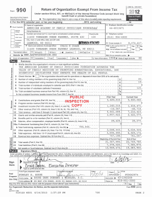 Fillable Online aafpfoundation aaft photography onlin form Fax Email ...