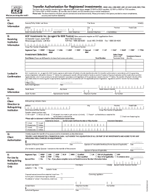 Fillable Online annual nacds Associate Member Application Form - NACDS ...