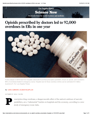 Form F17 Example - Fill Online, Printable, Fillable, Blank | pdfFiller