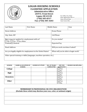 Fillable Online HEALTHeLINKWord Document Template Fax Email Print - pdfFiller