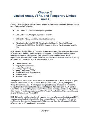 Fillable Online Athletics Department 20162017 Athletics Registration ...