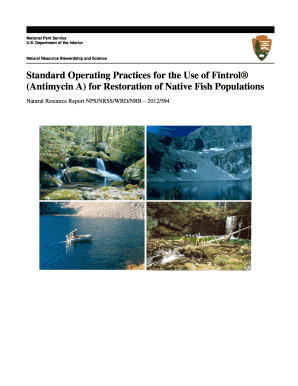 Fintrol - Fill Online, Printable, Fillable, Blank | pdfFiller