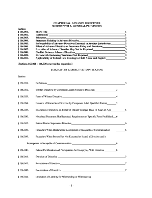 Fillable Online ars usda Single Tube Sample Preparation for DNA Sequencing Submission Fax Email ...