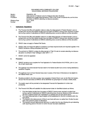 Fillable Online Affidavit of Administrator - Letters of Administration ...