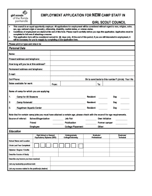 Fillable Online Cn22 cn23 customs declaration form. Cn22 cn23 customs ...