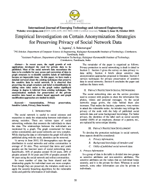 Fillable Online veterans ny Short Environmental Assessment Form Fax ...