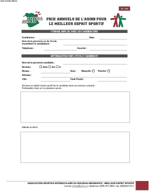 2019-2025 NCSL Form SL1 Fill Online, Printable, Fillable, Blank - pdfFiller
