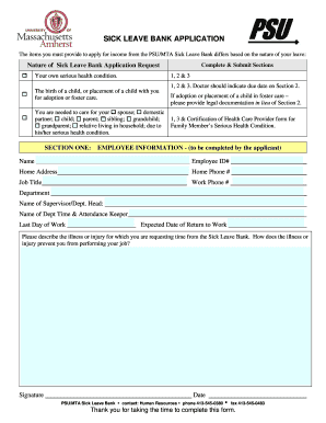 Fillable Online Group Reservations Form - California Science Center Fax ...