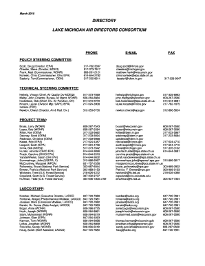 Fillable Online DEVELOPMENT APPLICATION CHECKLIST Section 96 Modification Fax Email Print ...