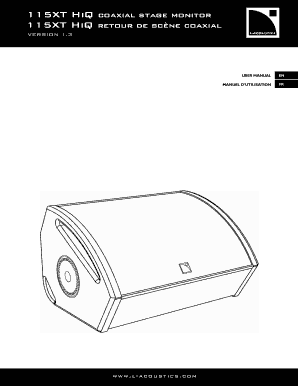 Impa Catalogue 8th Edition Pdf Download - Fill Online, Printable ...