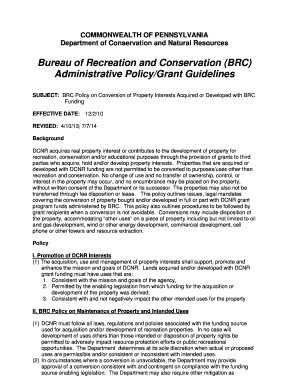 Impa Catalogue 8th Edition Pdf Download - Fill Online, Printable ...