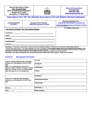 Common Transaction Form Kfintech - Fill Online, Printable, Fillable ...