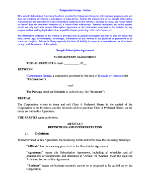 Fillable Online FORM SOC 873. IN-HOME SUPPORTIVE SERVICES (IHSS ...