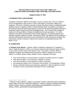 Fillable Online Usmepcom Form 680 3a E 2. Usmepcom Form 680 3a E 2 Fax ...