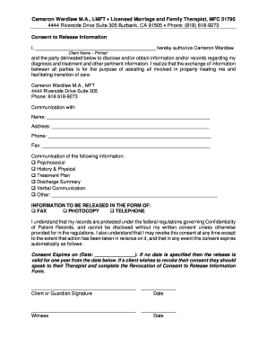 Fillable Online Books Cao Declaration Form.Download Cao Declaration ...