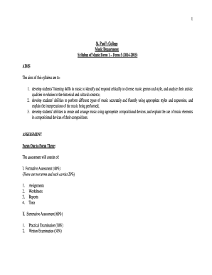 Fillable Online 2019 DESS Registration Form. 2019 DESS Registration ...