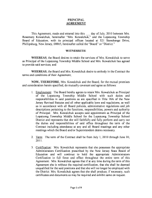 Fillable Online Pre-Application Document - Cheat Lake Today Fax Email ...