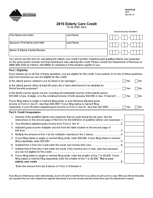 Fillable Online luminaria order form luminaria order form luminaria ...