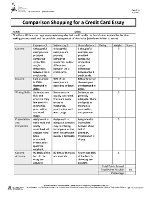 Fillable Online jh367 k12 sd Unsatisfactory1 Rating Fax Email Print ...