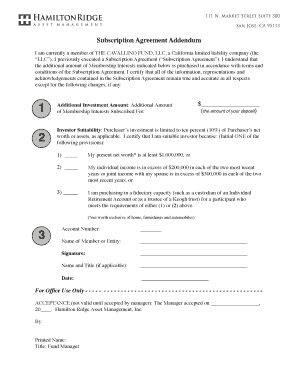 Fillable Online Additional Deposit Form copy Fax Email Print - pdfFiller