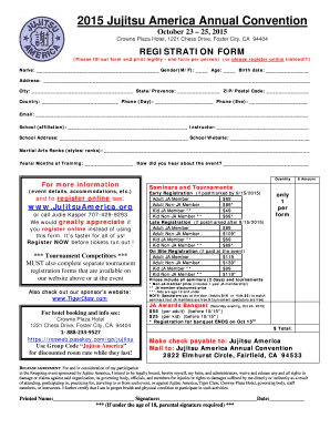 Swyc Scoring - Fill Online, Printable, Fillable, Blank | pdfFiller
