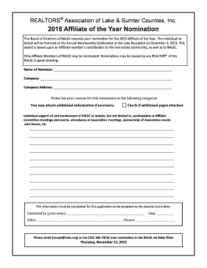 Nebulization Checklist - Fill Online, Printable, Fillable, Blank ...