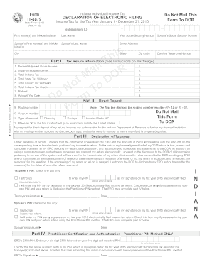 Fillable Online Do Not Mail This Fax Email Print - pdfFiller