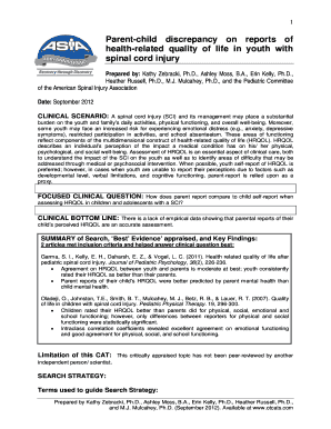 Fillable Online Final Inspection/Bond Release Request Form Fax Email Print - pdfFiller