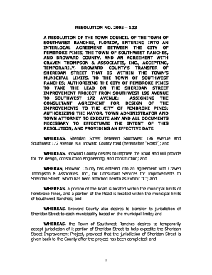 P86 Form - Fill Online, Printable, Fillable, Blank | pdfFiller